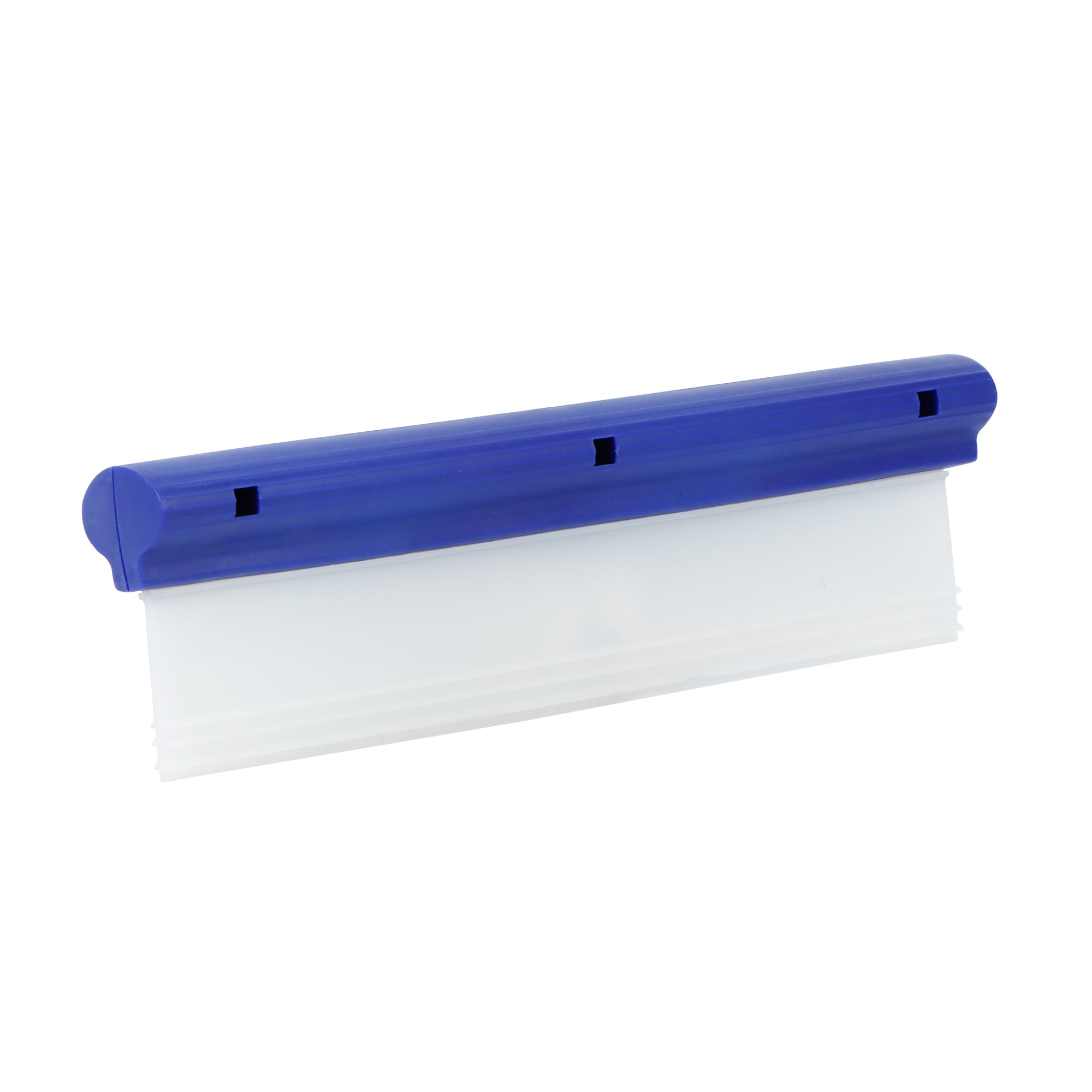 Aqua Flexi Blade Soft Silicone Car & Home Drying Tool – Street Rhino