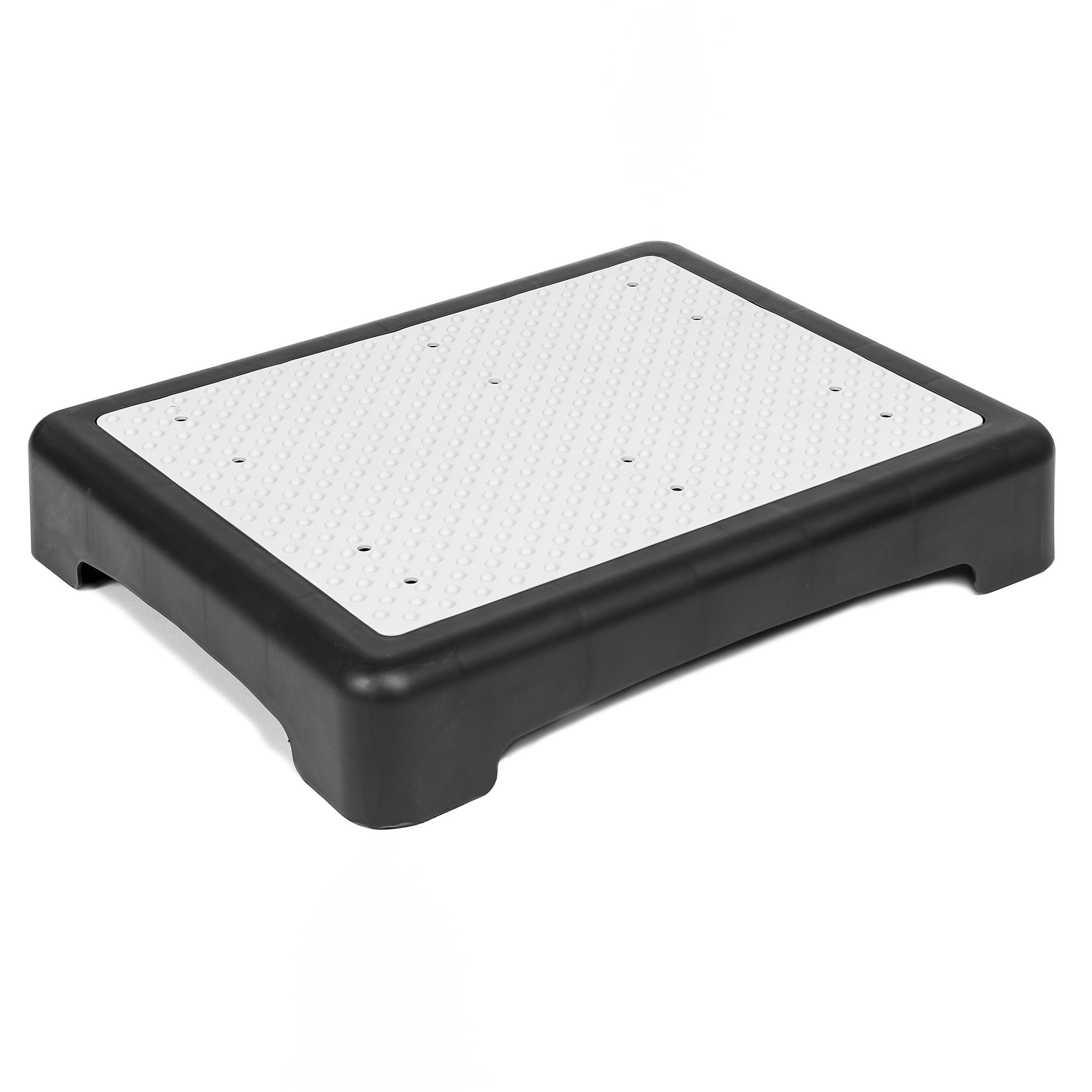 Leisurewize Portable Half Step – Safe & Sturdy – Street Rhino