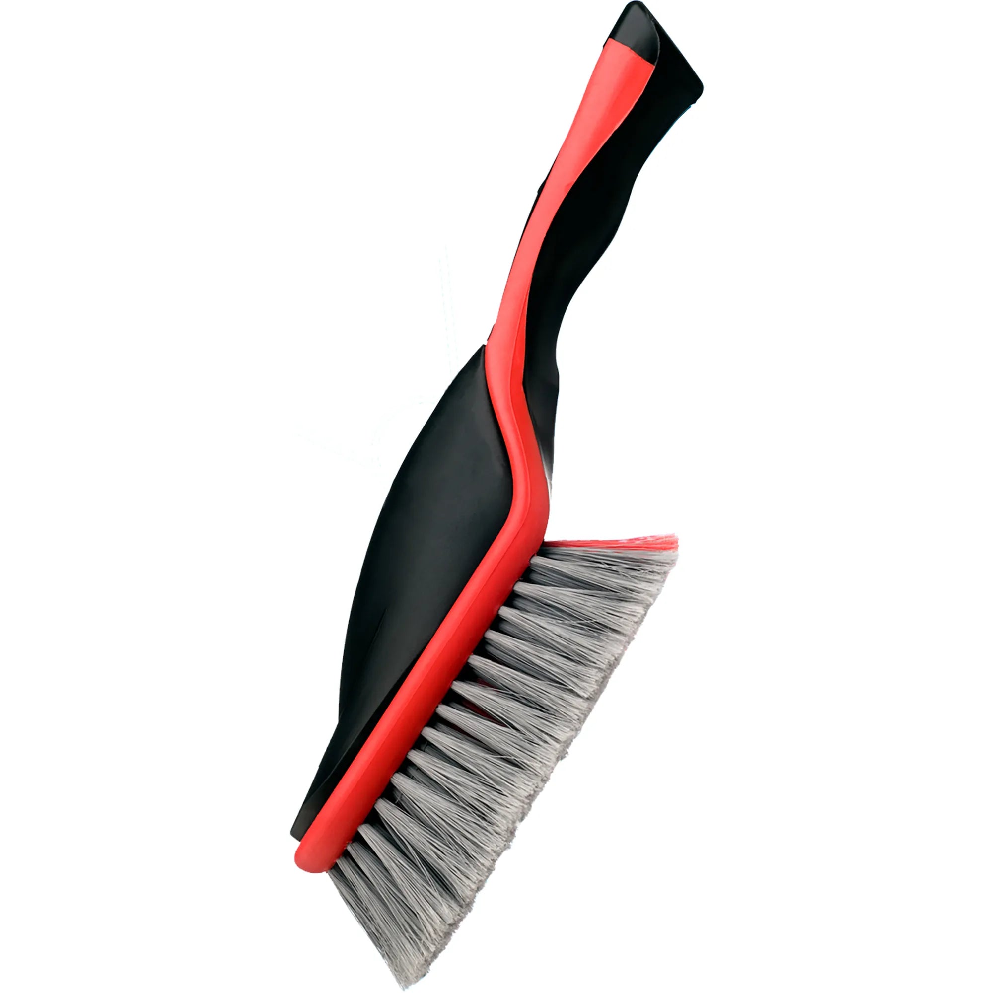 Pingi Patented Danish Design Water Flow Brush – 120ml Chamber – Street ...